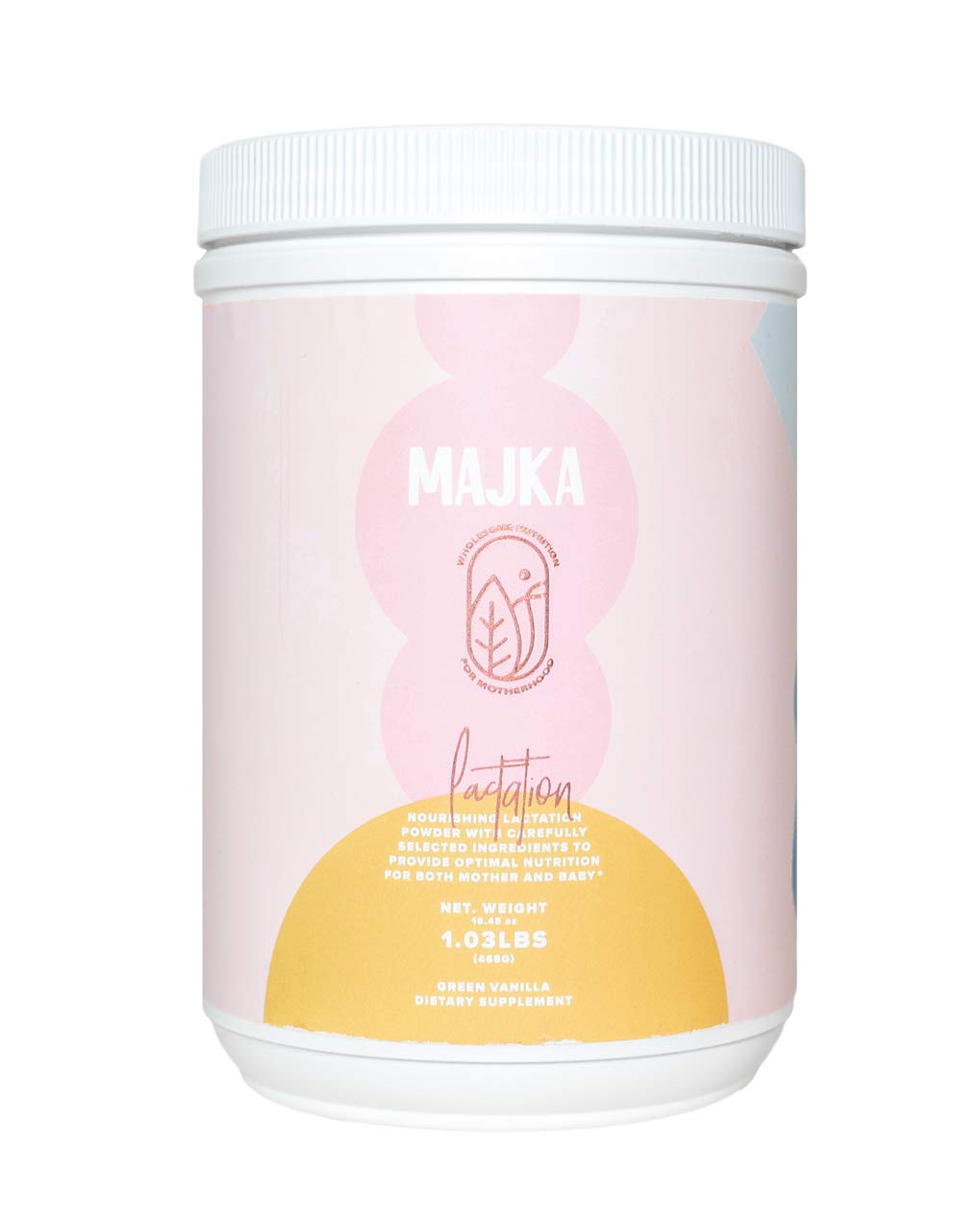 The Best Baby-Safe Protein Powders for Breastfeeding Moms 2020
