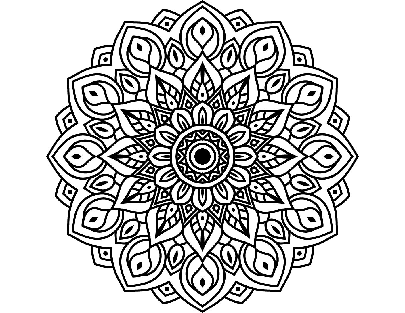 Using Art Therapy for Navigating Emotions: A Thorough Guide